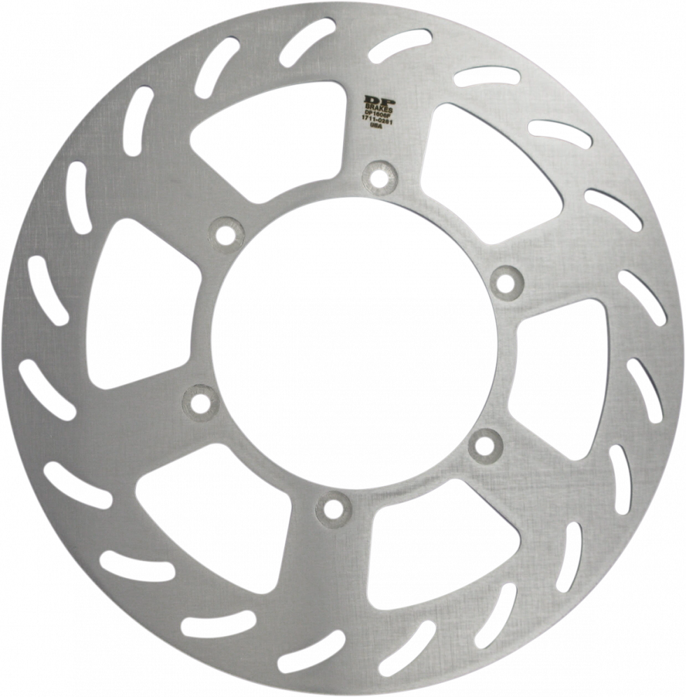 TECH MBG – Servicii de prelucrare CNC, imprimare 3D, debitare laser și prototipare de înaltă ...